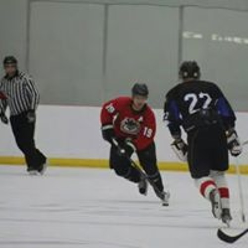 Stream Ryan Li 20 music | Listen to songs, albums, playlists for free ...