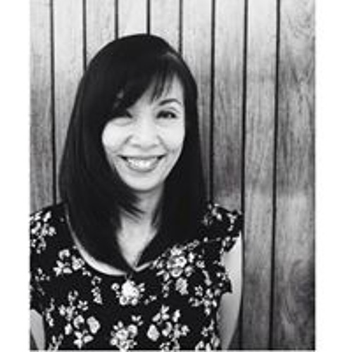 Stream Amy Miranda 6 music | Listen to songs, albums, playlists for ...