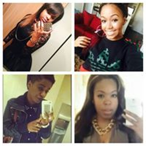 Stream Abu Sakinah Muhammad music | Listen to songs, albums, playlists ...