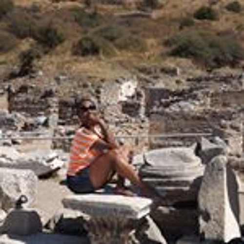 Stream Lashun Njoi Harris music | Listen to songs, albums, playlists ...