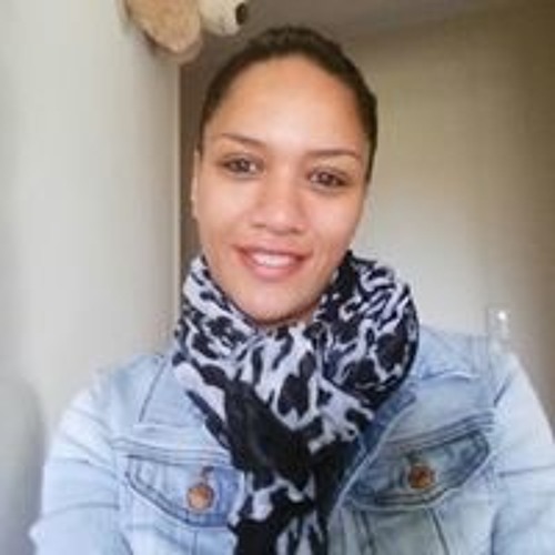 Stream Andrina Taukiri music | Listen to songs, albums, playlists for ...