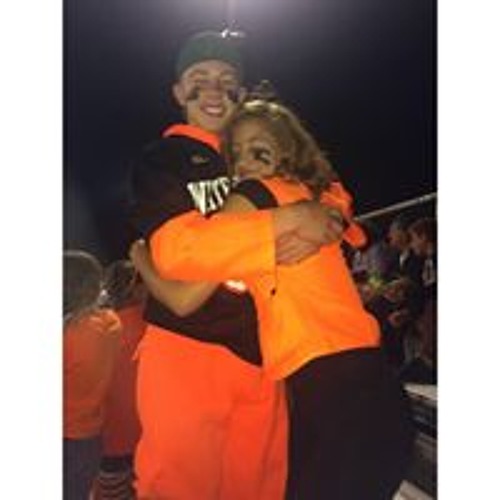 Stream Jennifer Adkisson music | Listen to songs, albums, playlists for ...