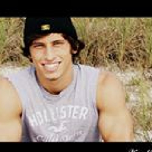 Stream Kody Turner 4 music | Listen to songs, albums, playlists for ...