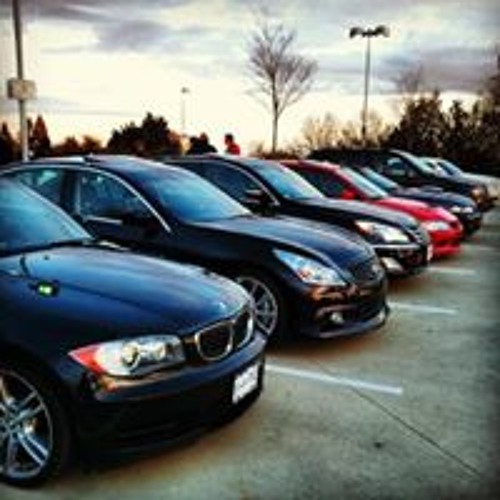 Stream Varun Mohan 5 | Listen to jkjjjjj playlist online for free on ...