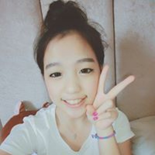 Stream Jamie Chiu 2 music | Listen to songs, albums, playlists for free ...