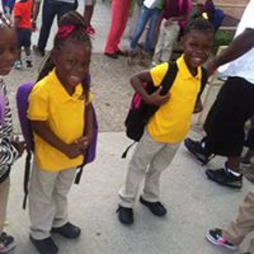 Stream itzzyogirl.ny music | Listen to songs, albums, playlists for ...