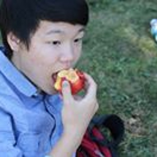 Stream Yoshi Matsui music | Listen to songs, albums, playlists for free ... Stream Yoshi Matsui music | Listen to songs, albums, playlists for free ...