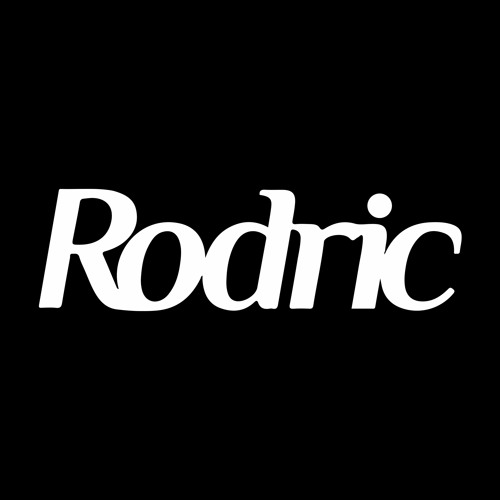 Stream Rodric music | Listen to songs, albums, playlists for free on ...