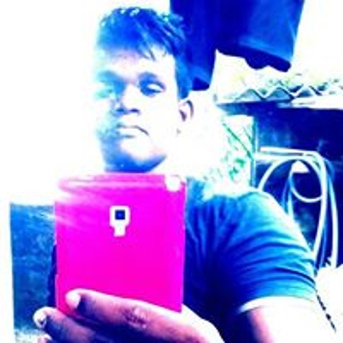 Stream Chamath Sanka Jayasinghe music | Listen to songs, albums ...