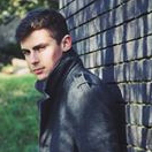 Stream thomas.gawel music | Listen to songs, albums, playlists for free ...