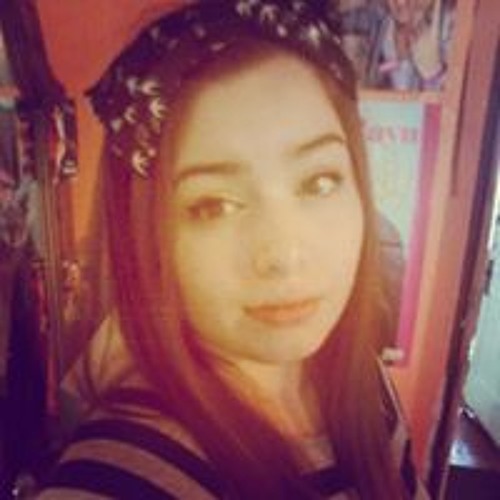 Stream Julia Rojas 6 music | Listen to songs, albums, playlists for ...