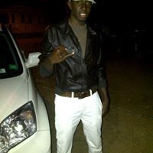 Stream Peter Moulton 3 music | Listen to songs, albums, playlists for ...