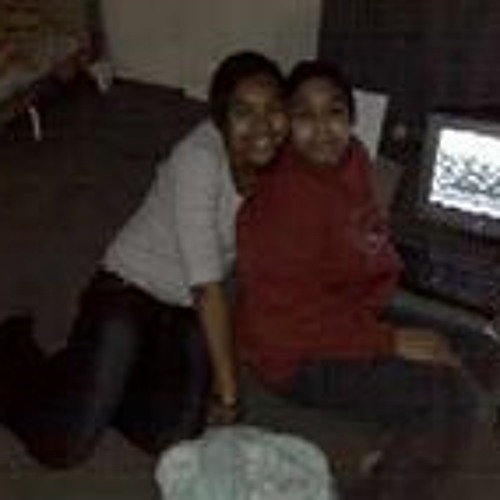 Stream Robin Shanequa Fordham music | Listen to songs, albums ...