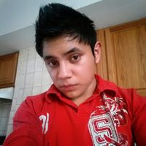 Stream George Palacios 3 music | Listen to songs, albums, playlists for ...