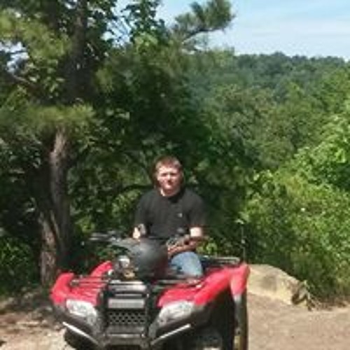 Stream Evan Burdick music | Listen to songs, albums, playlists for free ...