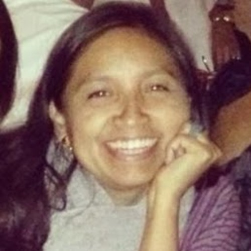 Stream Edaena Mata music | Listen to songs, albums, playlists for free on SoundCloud