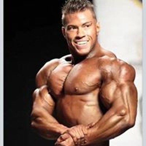 Stream Christopher Robin Strand music | Listen to songs, albums ...