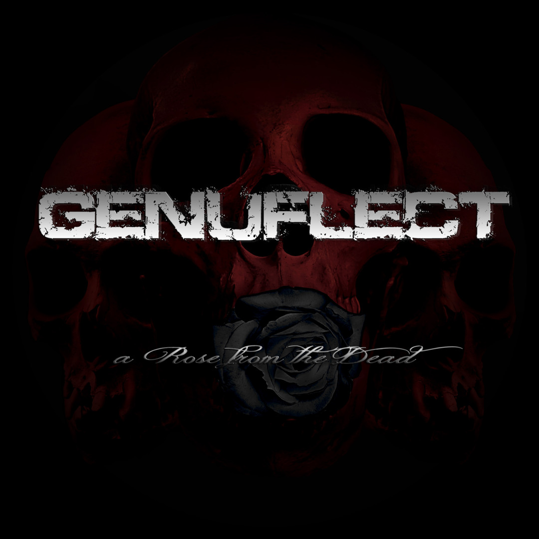 Stream Genuflect Band music | Listen to songs, albums, playlists for ...