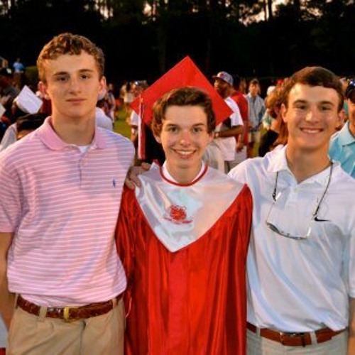 Stream $eth Hanberry music | Listen to songs, albums, playlists for ...