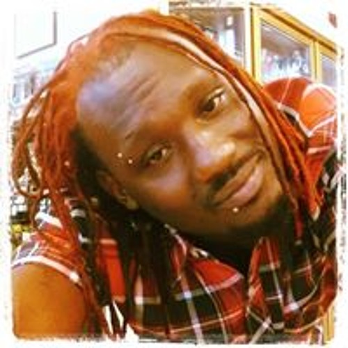 Stream Rashawn Na-Na Anderson music | Listen to songs, albums ...