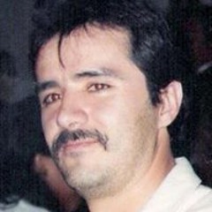 Mario Jesus's Instagram, Twitter & Facebook on IDCrawl