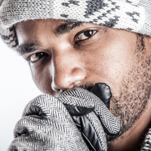 Stream 15 ROY DAKH SIR JAMAL feat BALVADA&GASTON by Hakkan Jamal ...