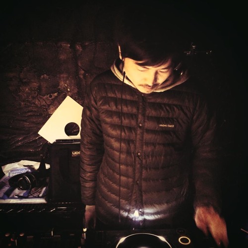 Stream dj notoya (pacific) music | Listen to songs, albums, playlists ...