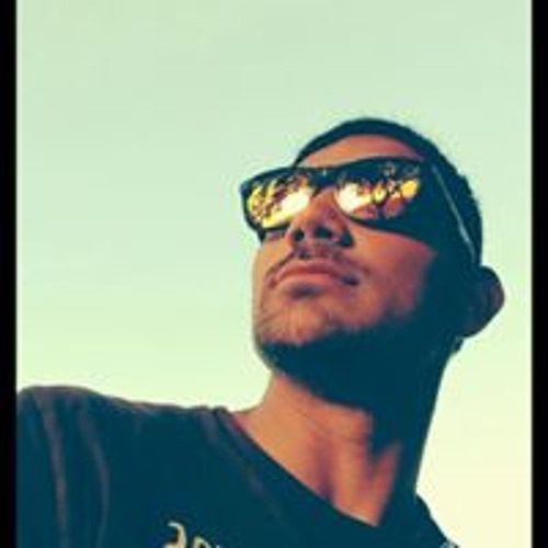 Stream Dimitris Constantinou 1 music | Listen to songs, albums ...