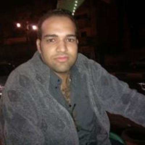 Stream Ali Mohammed El Habal music | Listen to songs, albums, playlists ...