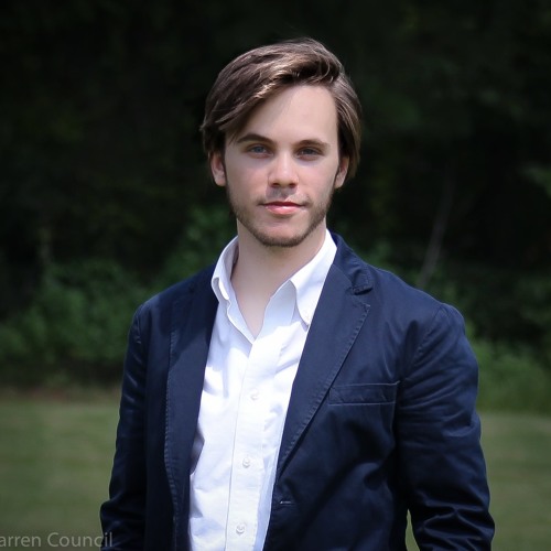 Stream Joseph Rollins music | Listen to songs, albums, playlists for ...