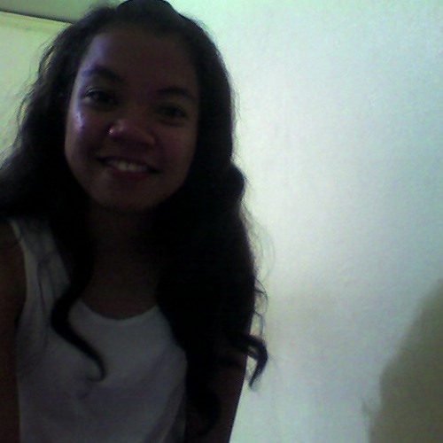 Stream Isabel Joyce Bernardo music | Listen to songs, albums, playlists ...