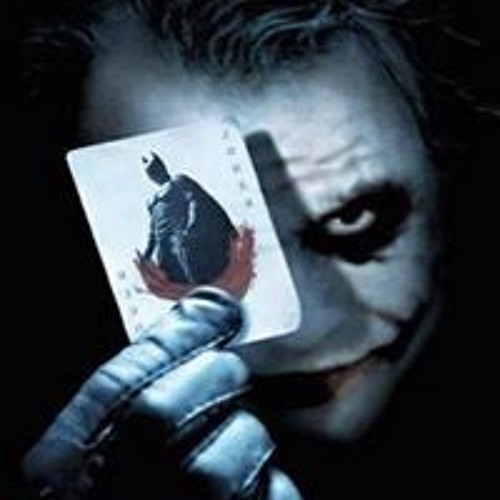 Stream Emalee Strange music | Listen to songs, albums, playlists for ...