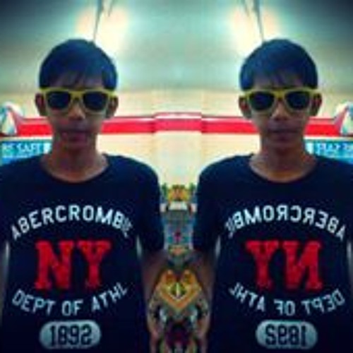 Stream John Michael Talavera music | Listen to songs, albums, playlists ...