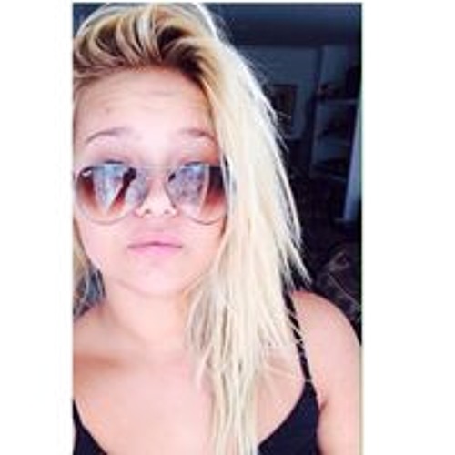 Stream Manuela Popescu music | Listen to songs, albums, playlists for ...