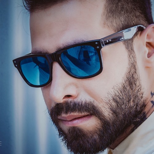 Stream Milad Mansouri music | Listen to songs, albums, playlists for ...