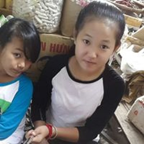 Stream Long Socheata music | Listen to songs, albums, playlists for free on SoundCloud