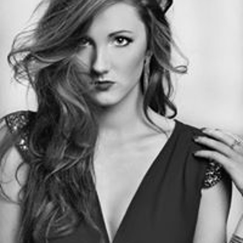 Stream Robyn Mackowski music | Listen to songs, albums, playlists for ...