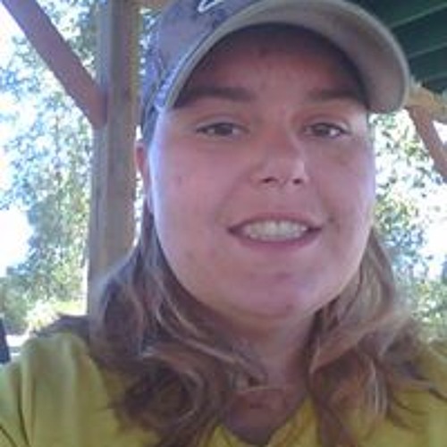 Stream Jessica Tester music | Listen to songs, albums, playlists for ...