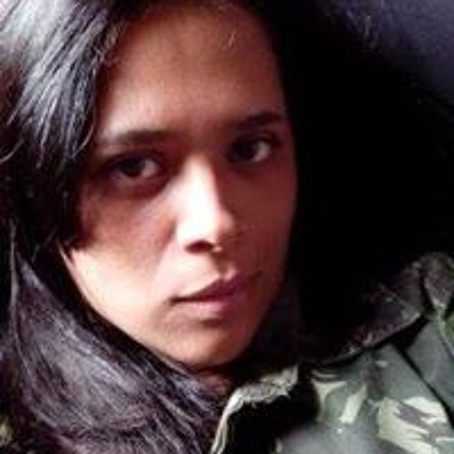 Stream Jade Israel music | Listen to songs, albums, playlists for free ...