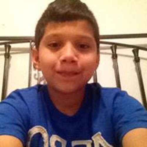 Stream Christian Ramirez 214 music | Listen to songs, albums, playlists ...