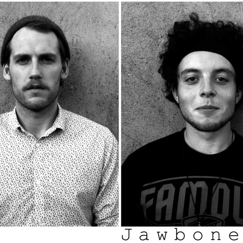Stream Jawbone . music | Listen to songs, albums, playlists for free on ...