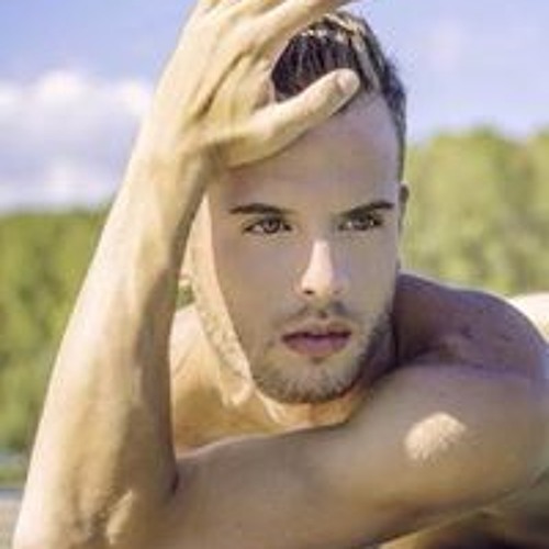 Stream Vito Victor Conversano music | Listen to songs, albums ...