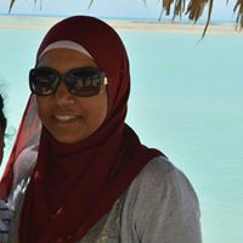 Stream Ola Ismail 1 music | Listen to songs, albums, playlists for free ...