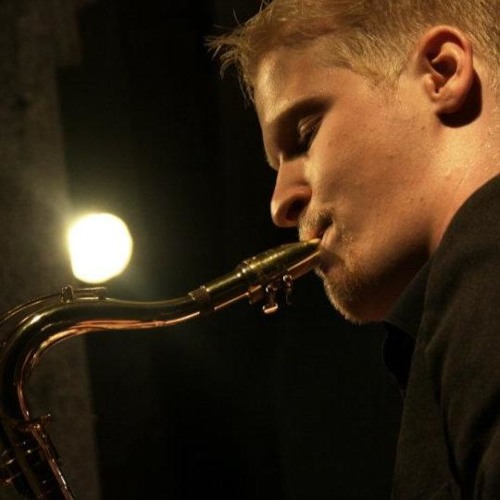 Stream Valentin Conus music | Listen to songs, albums, playlists for free on SoundCloud