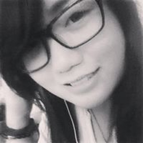Stream Tumatakbo - Mitch by Michelle Capadocia | Listen online for free ...