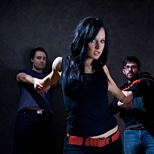 Stream The Oscillators music | Listen to songs, albums, playlists for ...