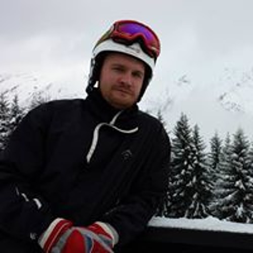 Stream Stephen Nangle music | Listen to songs, albums, playlists for ...