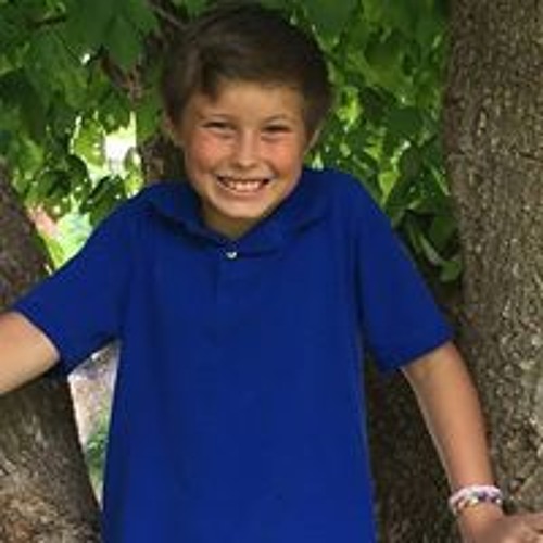 Stream Garrett Gibson 6 music | Listen to songs, albums, playlists for ...