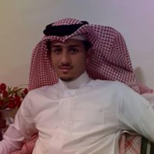 Stream Mohammed Al-nayem music | Listen to songs, albums, playlists for free on SoundCloud