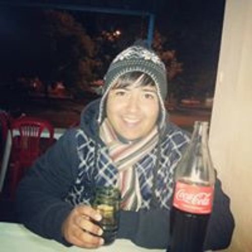 Stream José Mamaní 12 music | Listen to songs, albums, playlists for ...